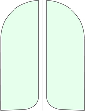 Templates
