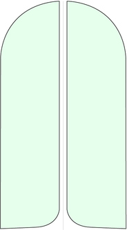 Templates