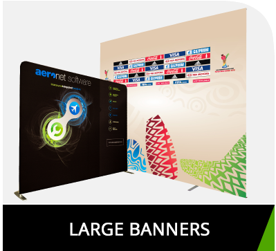 Flags and Banners NZ Banner Printing Teardrop Flags