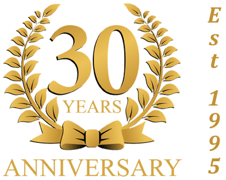 Tear Drop Flags Auckland, NZ | Teardrop Flag Printing Wellington