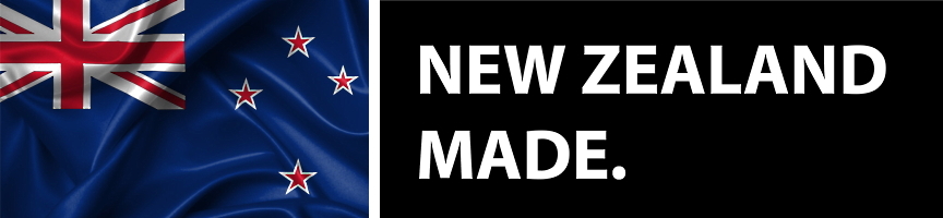 Flags and Banners NZ Banner Printing Teardrop Flags