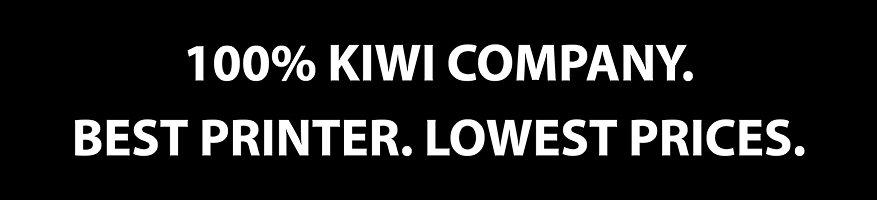 Flags and Banners NZ Banner Printing Teardrop Flags